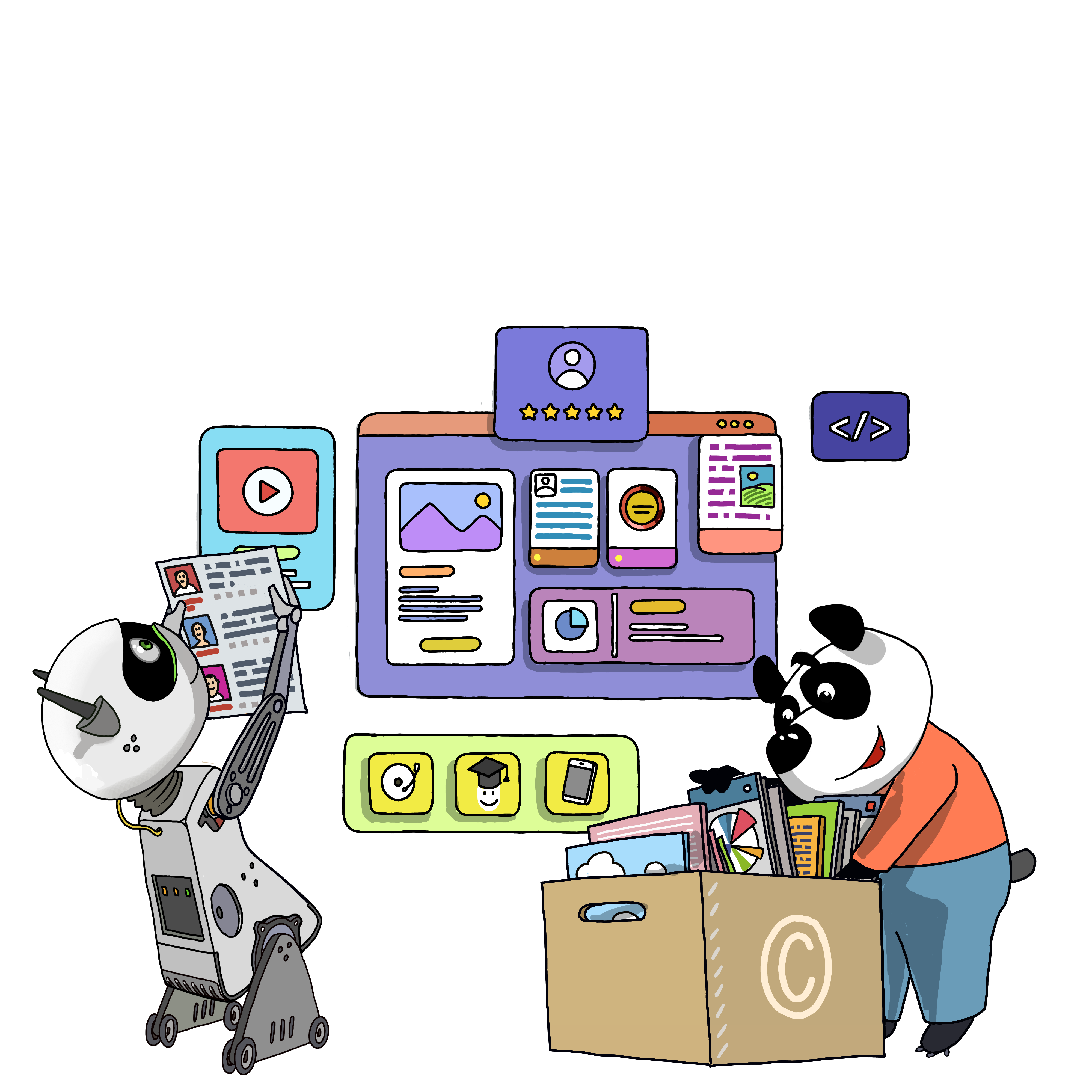 Лучшие хештеги для Инстаграм по теме "оператор" . Подборка